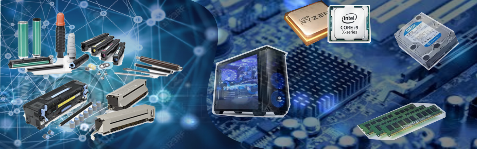 SOLUCIONES - TECNOINFORMATICA